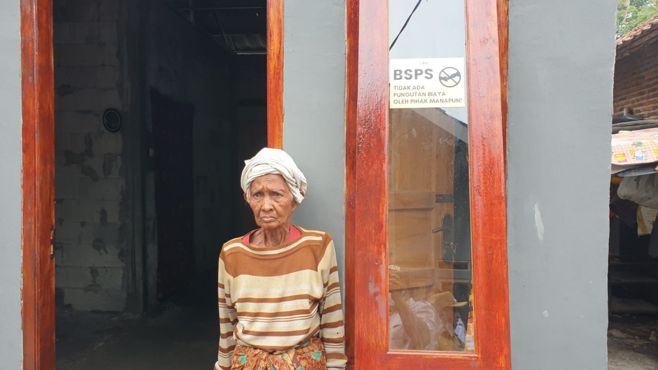 Bank Dunia Bantu Percepatan Penghapusan Kemiskinan Ekstrem di Banten - Industri Properti