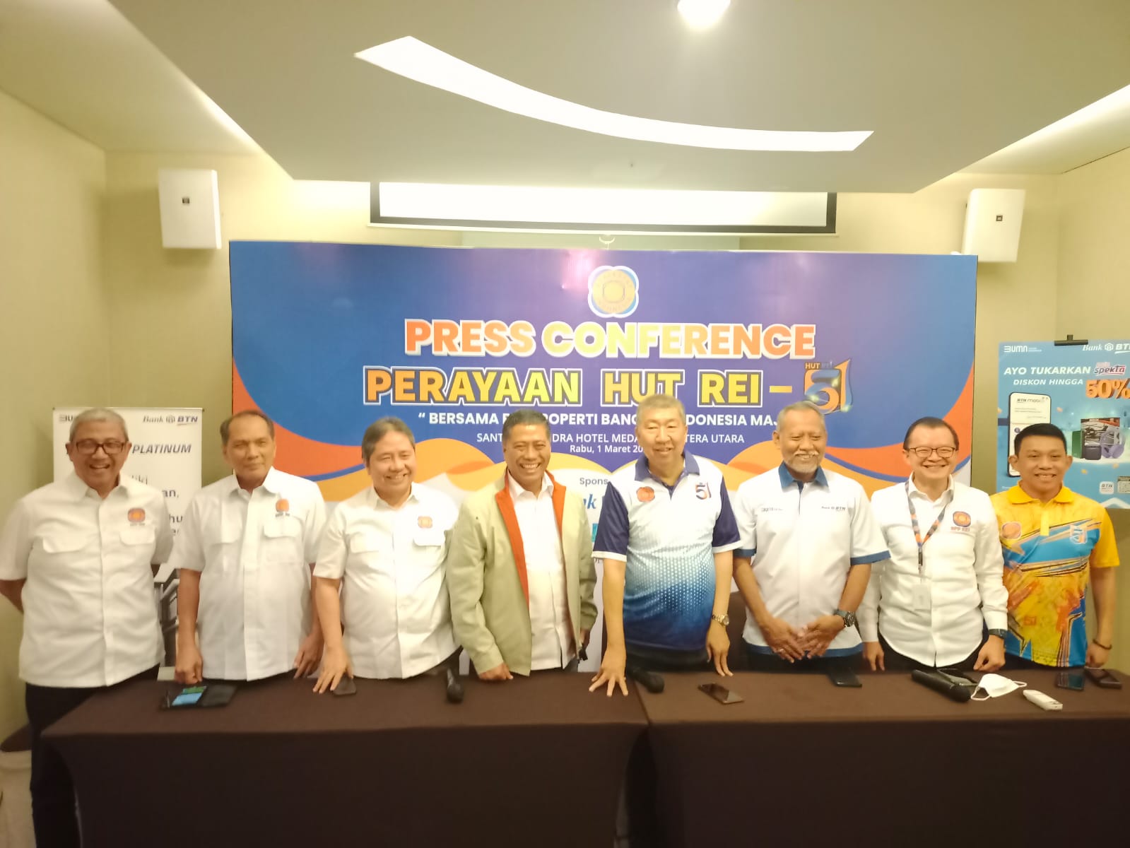 Pengembang Masih Tunggu Kejelasan Harga Rumah Subsidi - Industri Properti Pengembang Masih Tunggu Kejelasan Harga Rumah Subsidi - Industri Properti